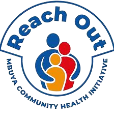 Reach Out Mbuya